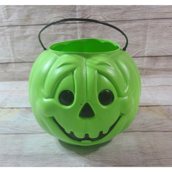 General Foam Plastics | Holiday | Vintage General Foam Plastics Blow ...